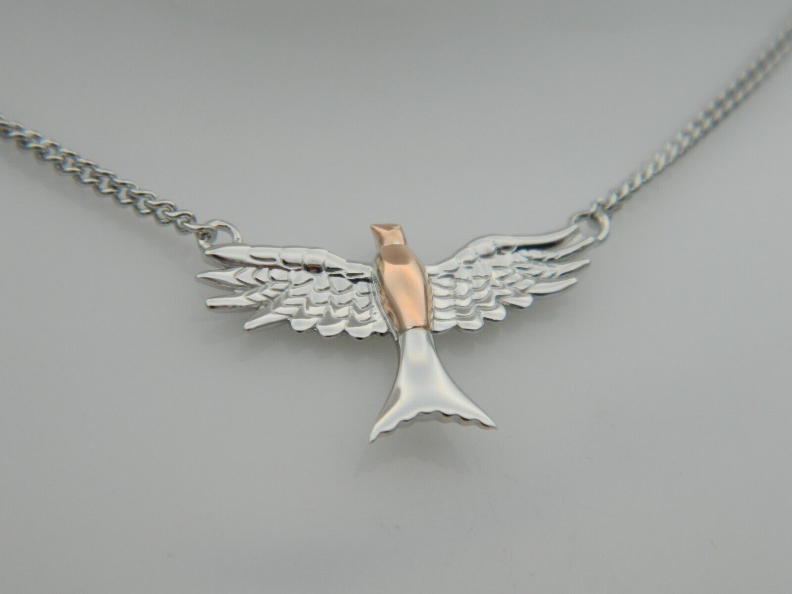Clogau Pendants, Necklaces & Lockets – AJJ Jewellers